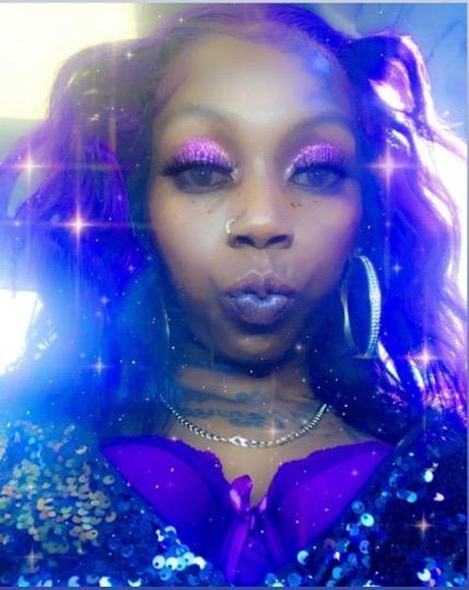 (915) 265-9613 🔥 NorthEast Out/Incalls💵💸 I'M GOING TO TURN YOUR FANTASY ...